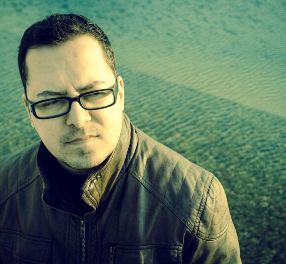 Über mich – micromantis.net